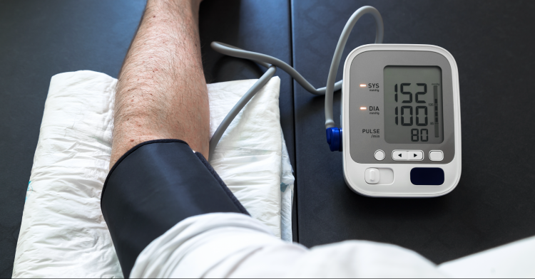 Présentation du service pédiatrique ABCdaire à la Clinique Médicale 360 : Poser les bases d'un ...