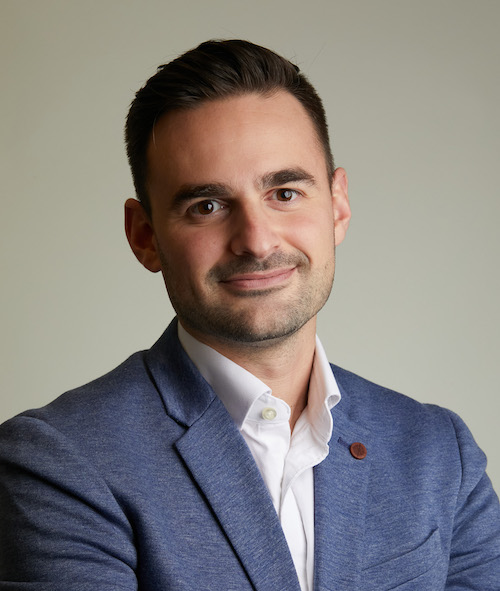 Clinique privée | Clinique Médicale 360