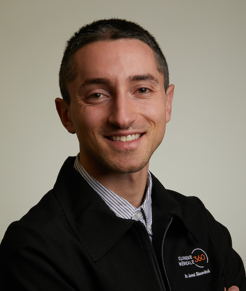 Clinique privée | Clinique Médicale 360
