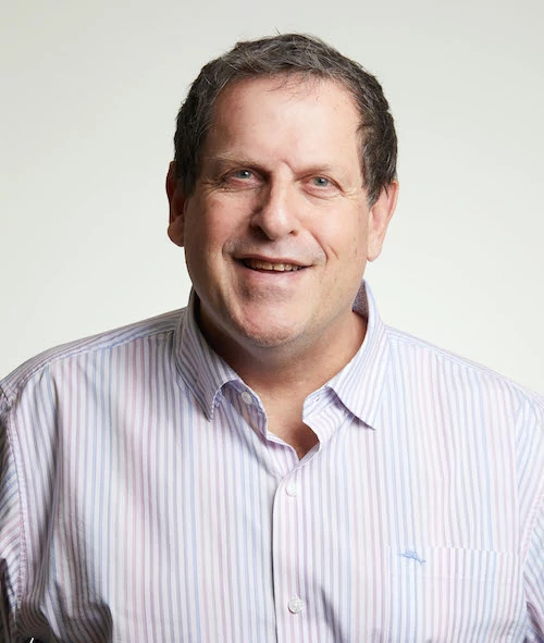 Clinique privée | Clinique Médicale 360